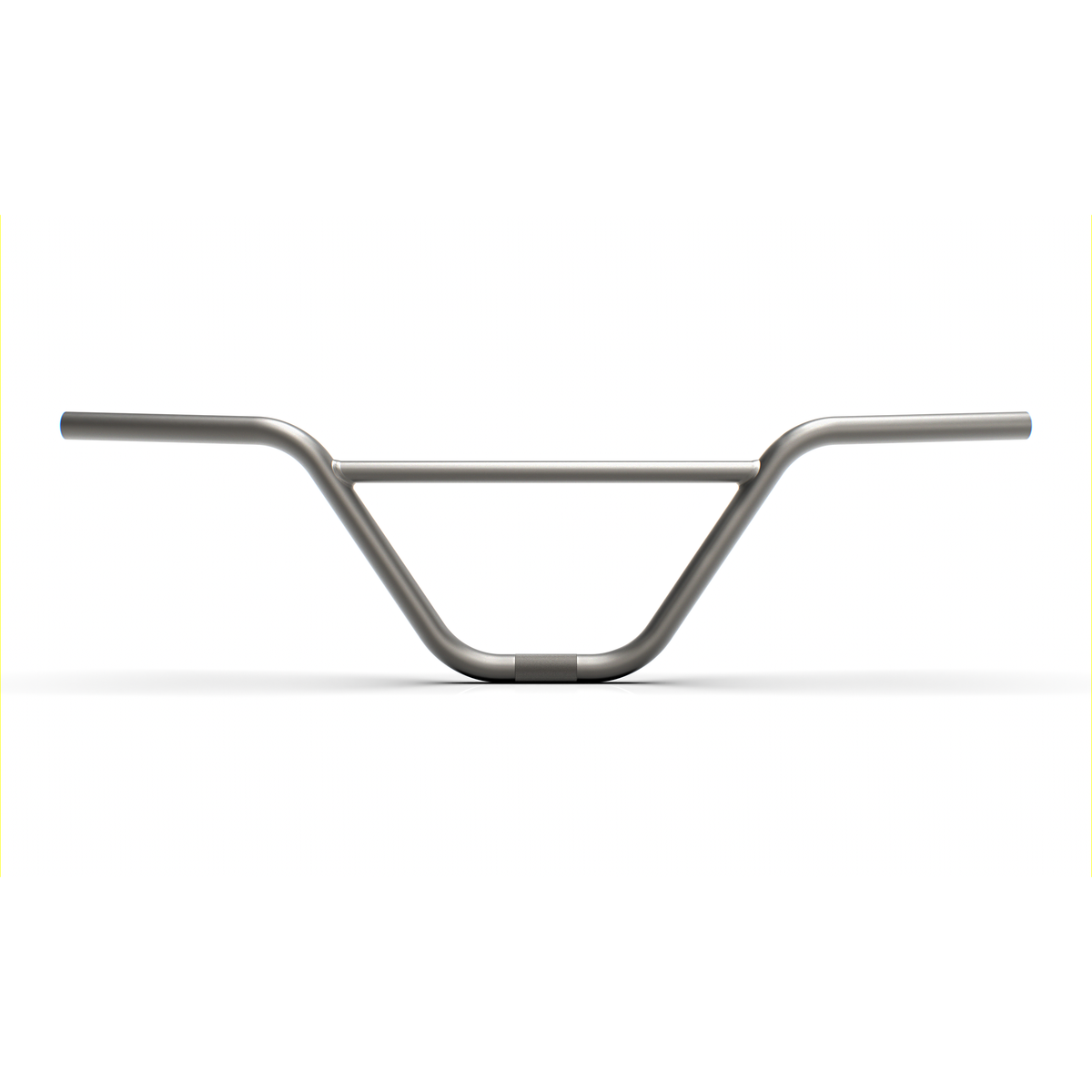 Cook Bros. Racing Titanium Cruiser Bars